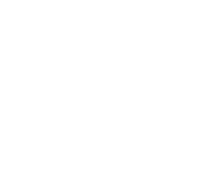 Amal Miami – A modern Lebanese culinary experience