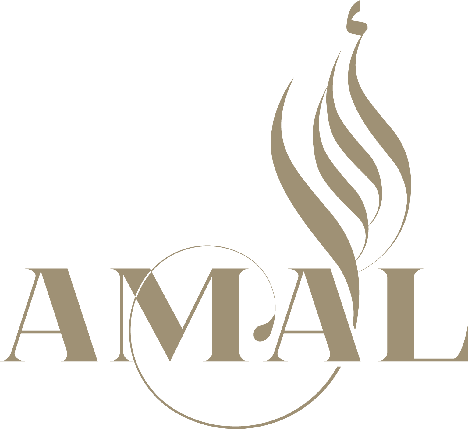 Amal Miami – A modern Lebanese culinary experience